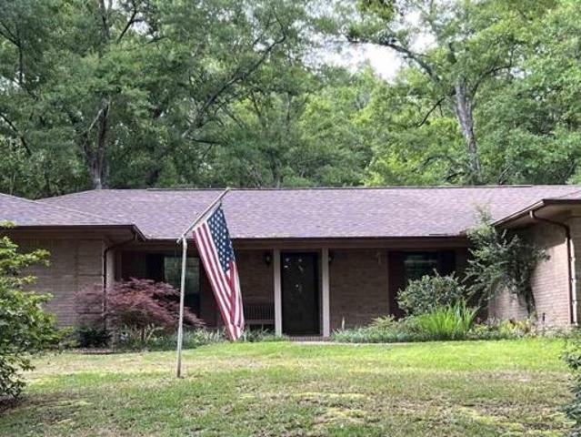 5176 Rowe Trail, Pace, FL 32571