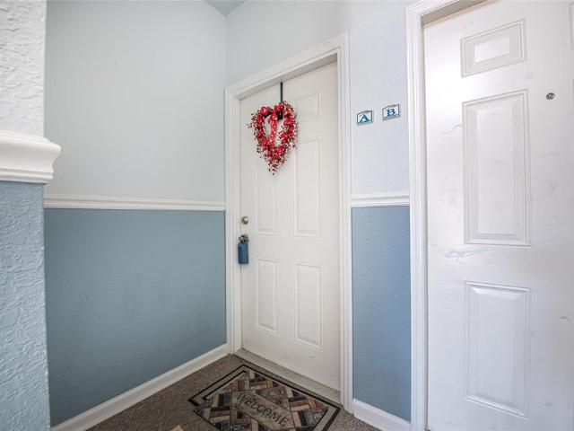 5176 Salmon Dr SE, Unit A, St. Petersburg, FL 33705 | MLS #TB8452 | Compass