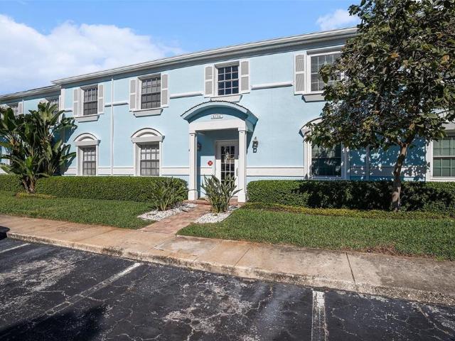 5176 Salmon Dr SE, Unit D, St. Petersburg, FL 33705 | MLS #TB8466 | Compass
