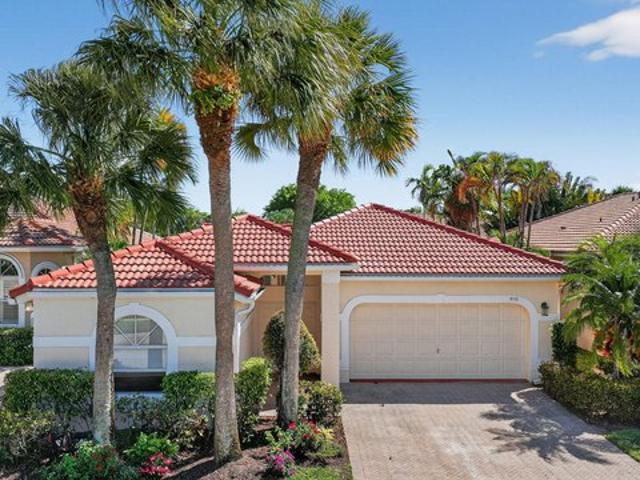 5176 Ventura Dr Unit 5176, Delray Beach, FL 33484