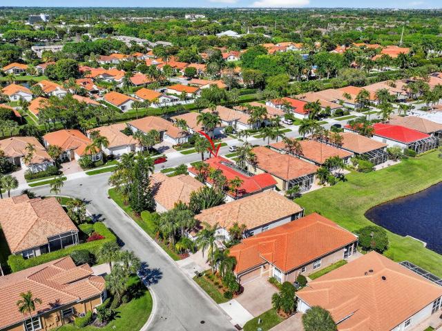5176 Ventura Dr, Unit 5176, Delray Beach, FL 33484 | MLS #B26005