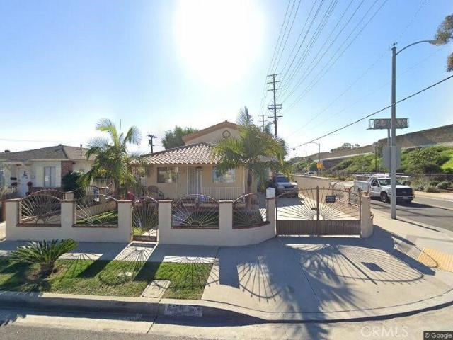 5176 W 134th Place, Hawthorne, US, CA