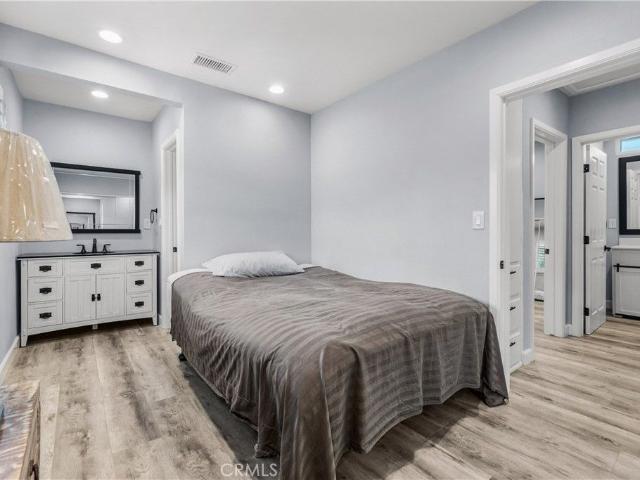 5176 W 134th Place, Hawthorne, US, CA