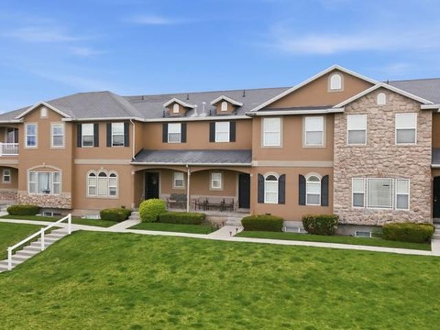 5176 W Dove Creek Ln, West Jordan, UT 84081