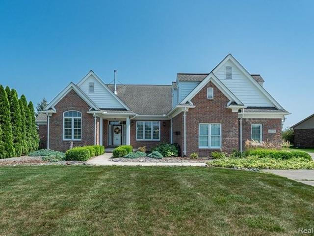 51770 North Ave, Macomb Township, MI 48042