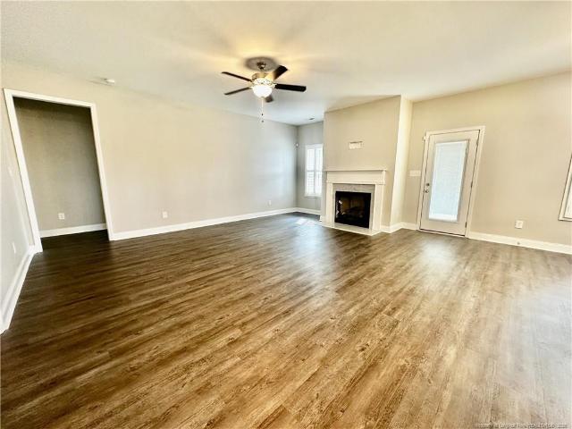 5177 Maxwell Road