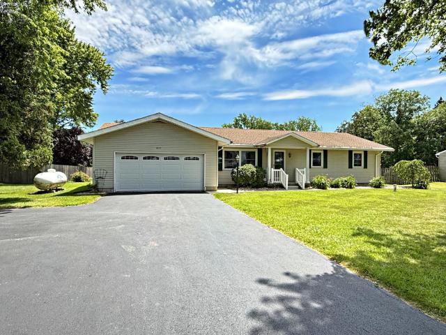 5177 N State Route 53