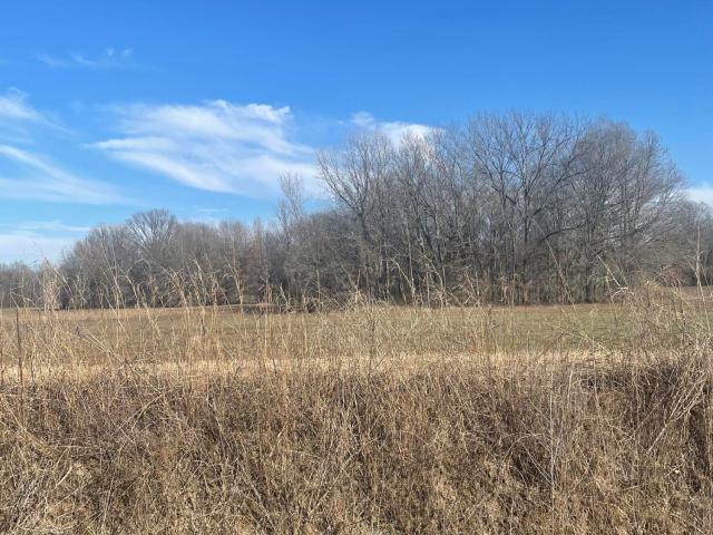 5177 B Nash Road