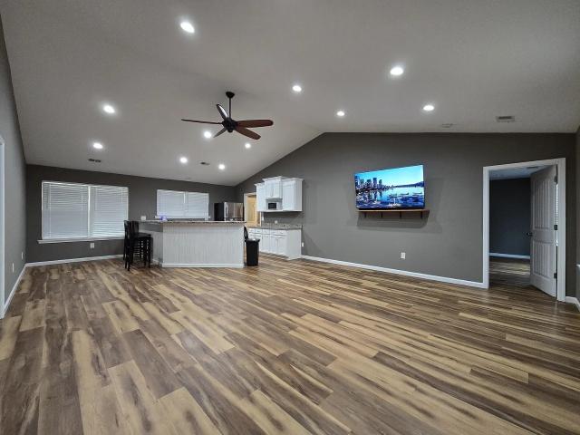 5177 Berkeley Ct
