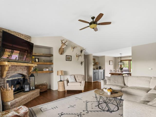 5177 Catalina Ct