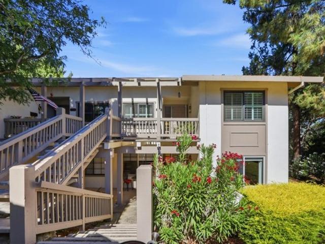 5177 Cribari Knls, San Jose, CA 95135