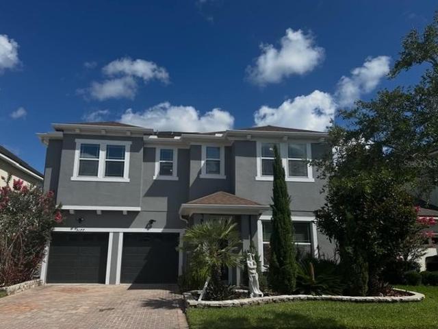 5177 Dove Tree St, Orlando, FL 32811