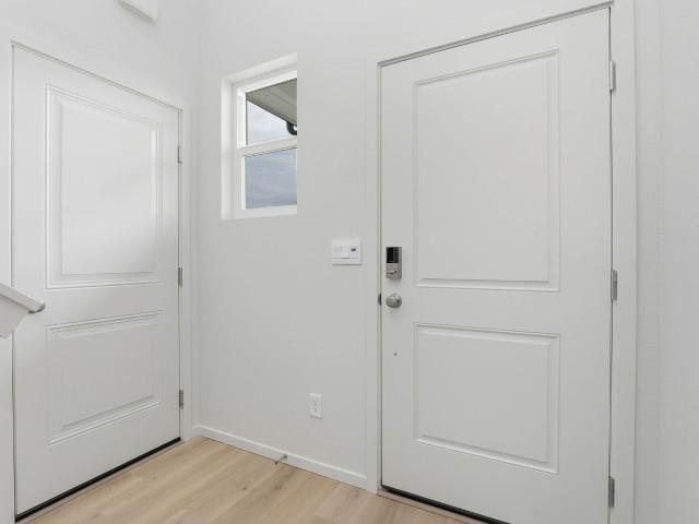 5177 E McKinnon Ln, Spokane, WA 99217 | MLS #202527 | Compass
