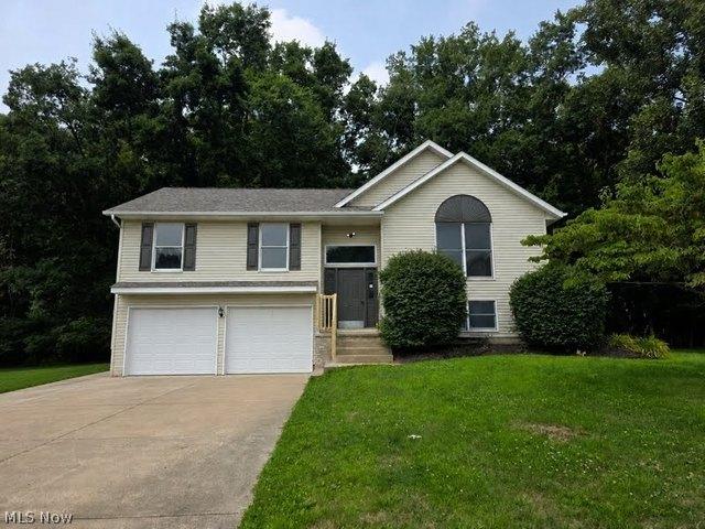 5177 Emil Ave SW, Navarre, OH 44662