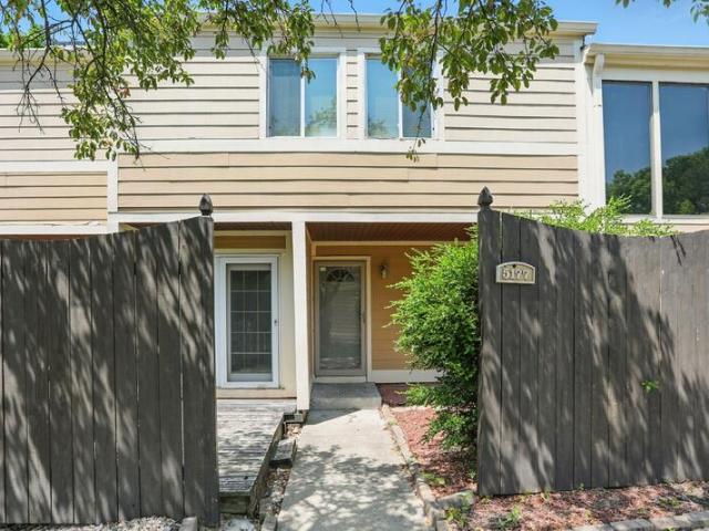 5177 Fairway Drive, Avon, IN 46123