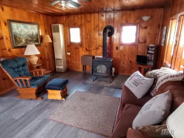 5177 Fishing Site Road