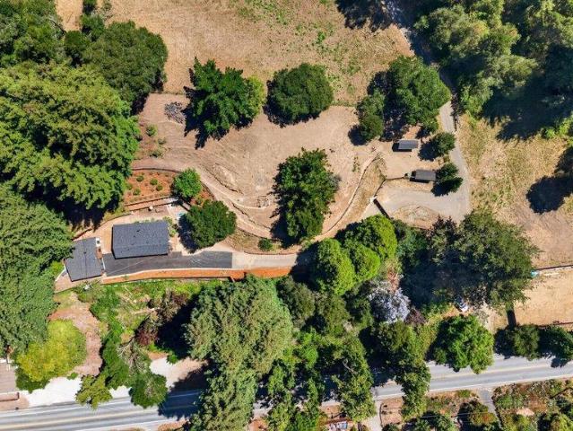 5177 Freedom Boulevard