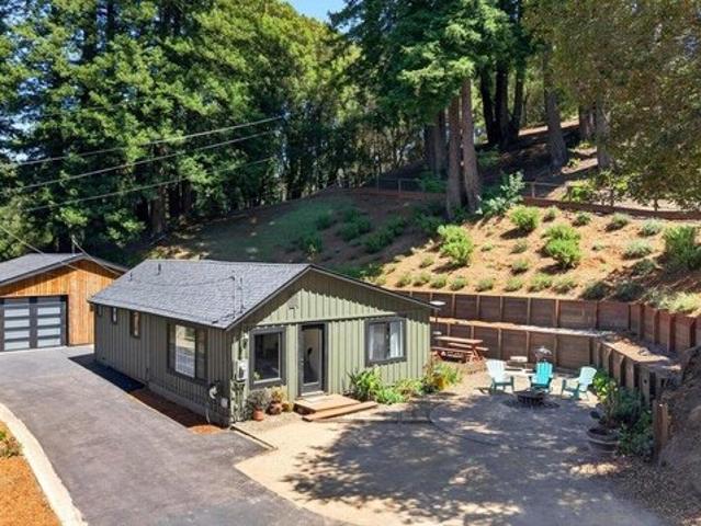 5177 Freedom Blvd, Aptos, CA 95003