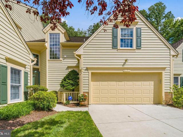 5177 Harpers Farm Road