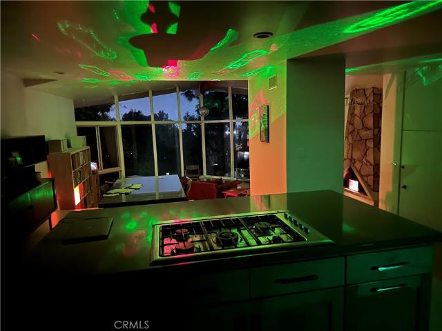 5177 Llano Drive