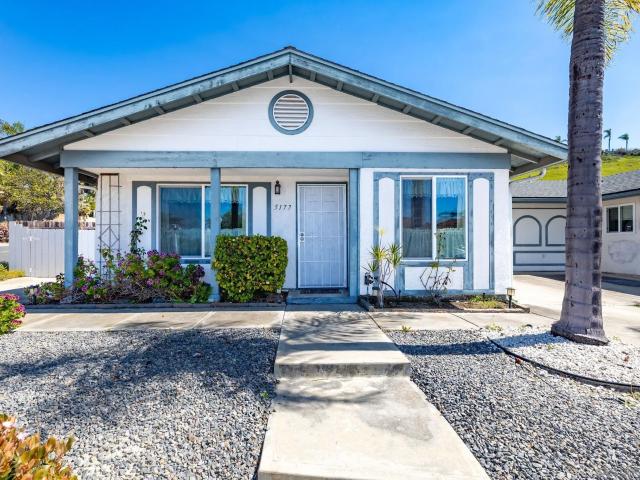 5177 Loma Verde, Oceanside, CA 92056 | MLS #260006 | Compass