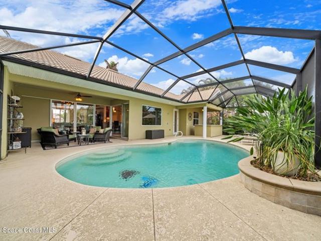 5177 Royal Paddock Way, Merritt Island, FL 32953