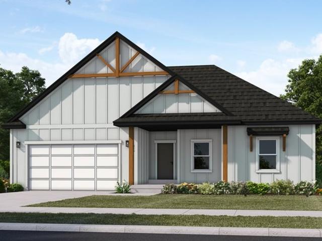 5177 S Paramount Dr Unit 321, Riverdale, UT 84405