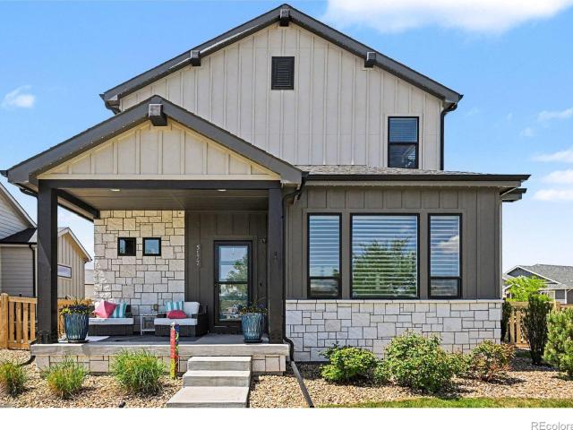 5177 School House Drive