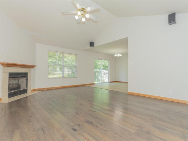 5177 Shenandoah Avenue