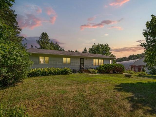 5177 th St E, Faribault, MN 55021