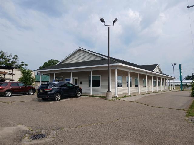 5177 W Us 10