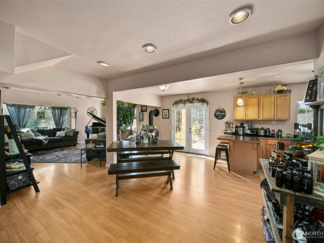 5177 Woodring Canyon Road
