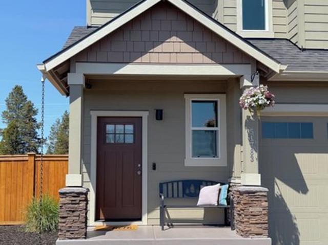 51783 Fordham Dr, La Pine, OR 97739