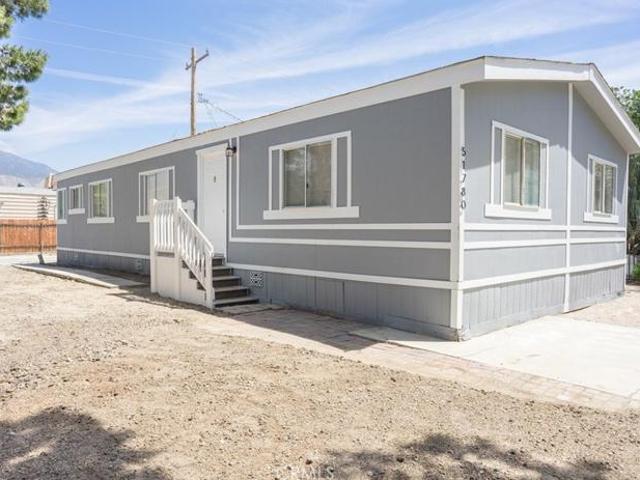 51780 Maxine Ave, Cabazon, CA 92230