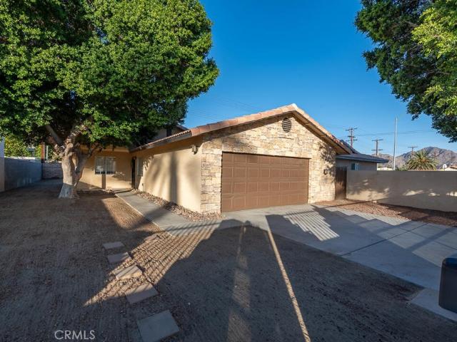 51785 Avenida Bermudas