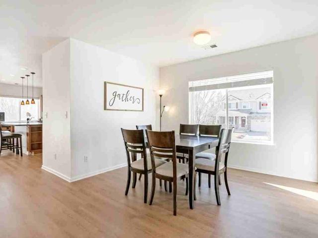5178 N Netherland St 1 Bedroom Apartment for Rent at 5178 Netherland St, Denver, CO 80249 Green Valley Ranch