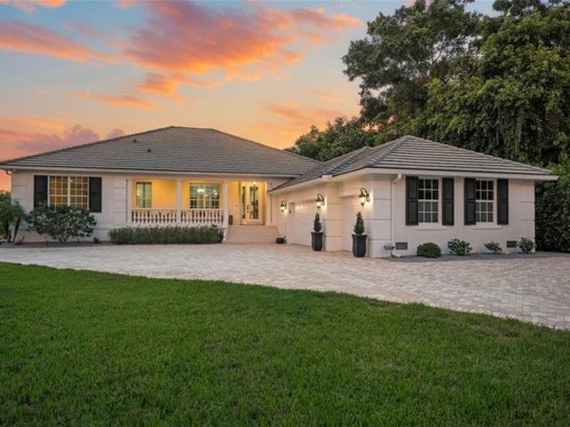 5178 Oakmont Pl, Sarasota, FL 34242