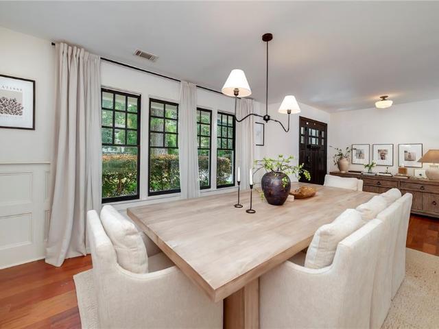 5178 Chamblee Dunwoody Road