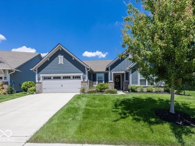 5178 Glendon Ct, McCordsville, IN 46055