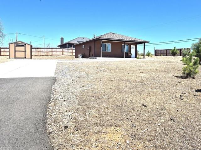 5178 Golden Aspen, Grizzly Flats, CA 95636