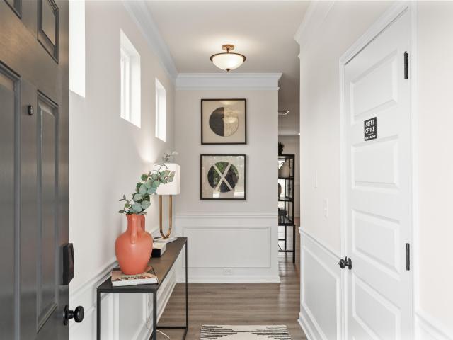 5178 Hornbeam Drive