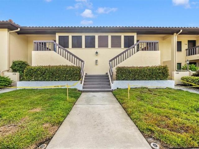 5178 Lake Village Dr Unit 86, Sarasota, FL 34235