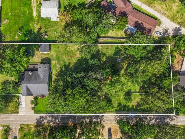 5178 Lazy Lane