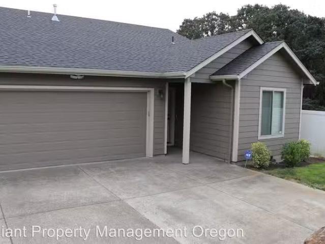 5178 Lone Tree Court NE 5178 Lone Tree Ct NE
