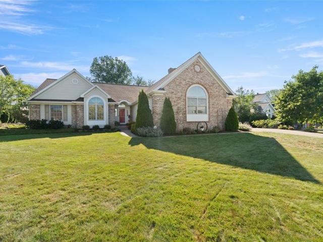 5178 Westbury Farms Dr, Erie, PA 16506