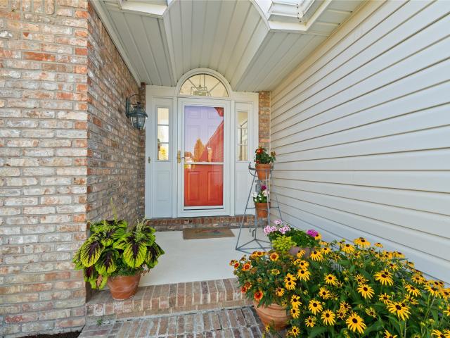 5178 westbury farms drive