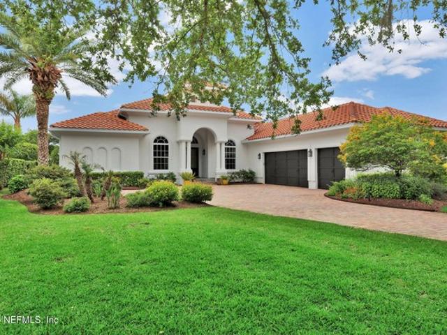 5178 Wilton Walk Dr, Jacksonville, FL 32224