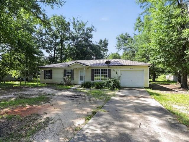 5179 Marcus Dr, Greenwood, FL 32443