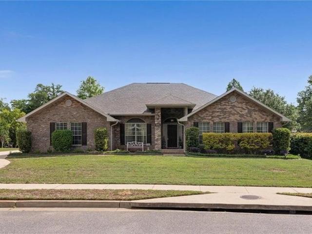 5179 Mossberg Dr E, Theodore, AL 36582