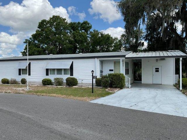 5179 Orchid Tree Ln Unit 81, Winter Haven, FL 33880